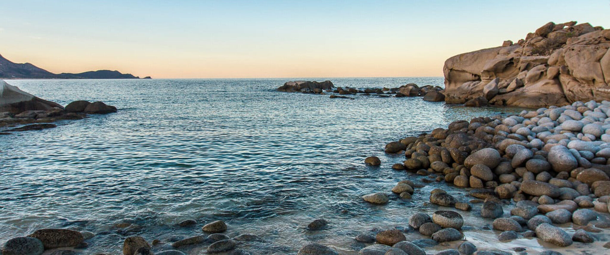 Instagrammable Spots In and Around East Cape | Costa Palmas