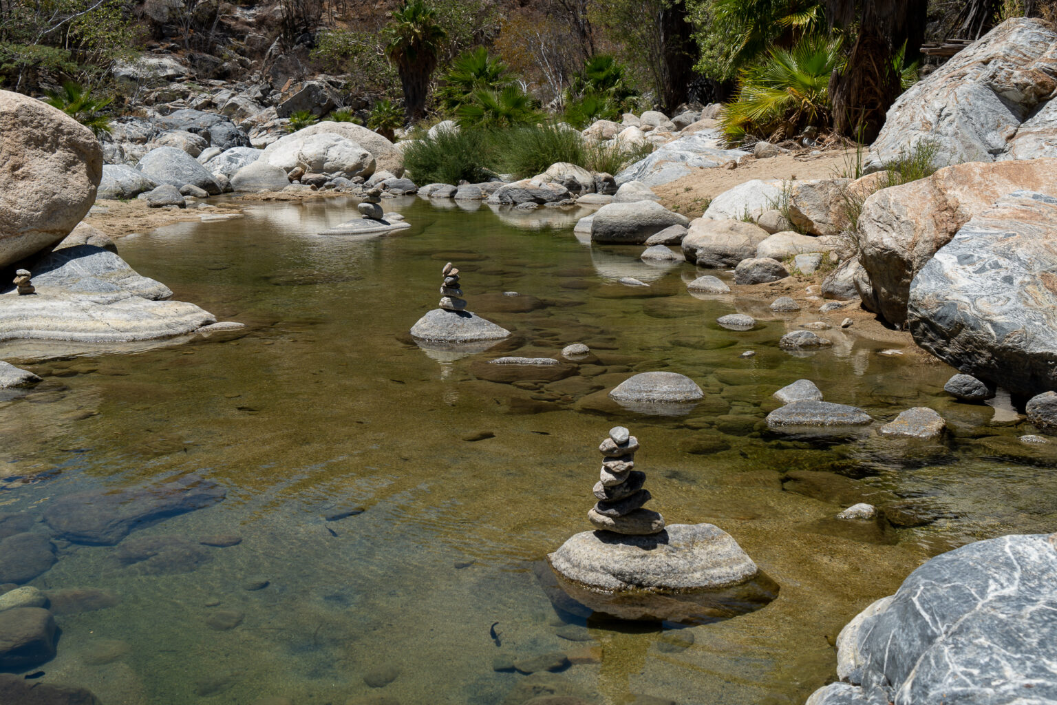 An exhilarating day trip to the Sol de Mayo waterfall | Costa Palmas