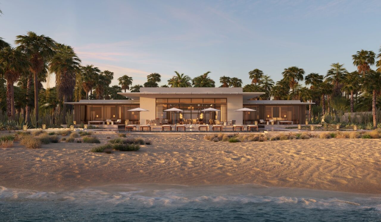 Homes for Sale | Costa Palmas