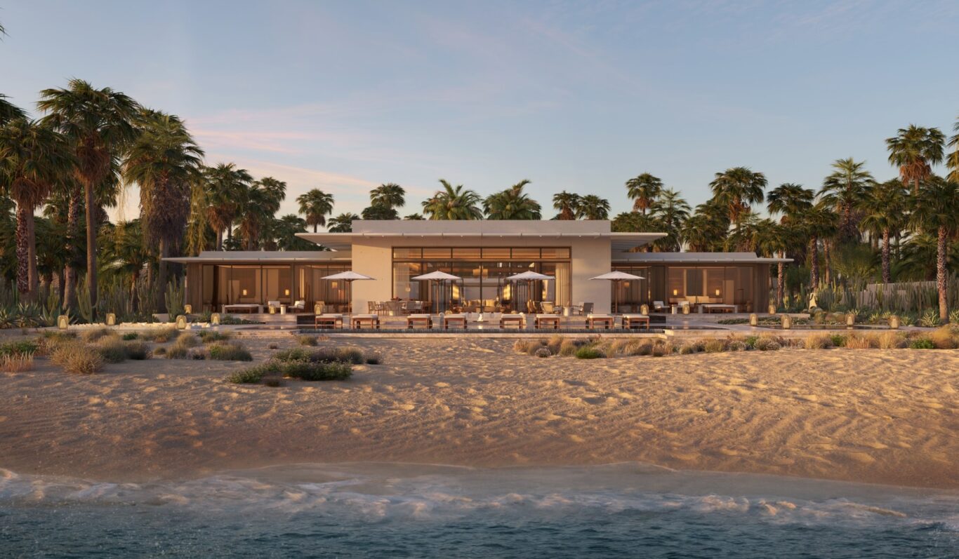 Homes for Sale | Costa Palmas
