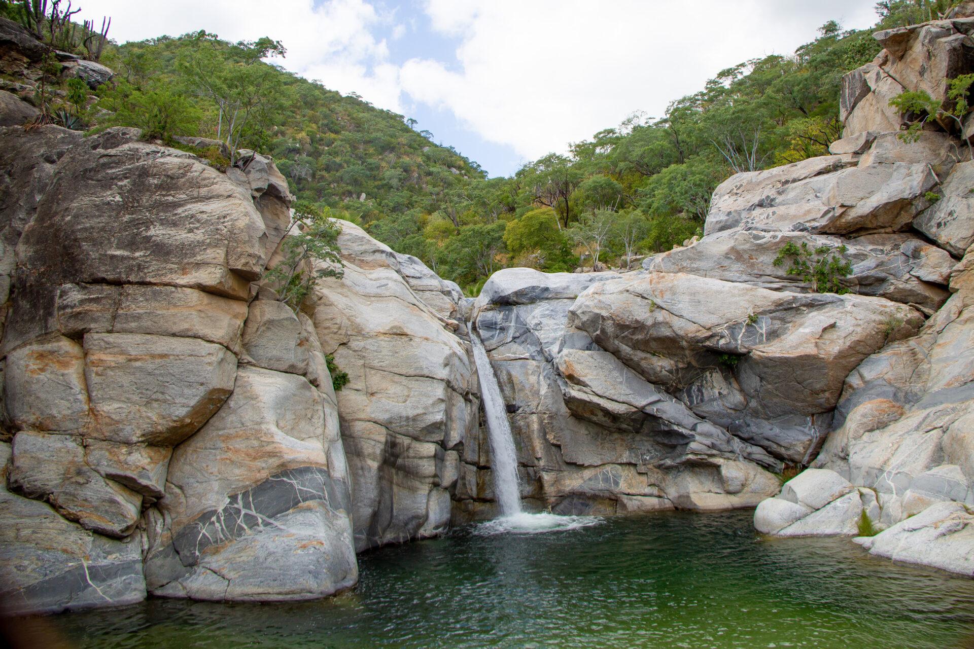 9 Experiences To Enjoy While Visiting Costa Palmas | Costa Palmas