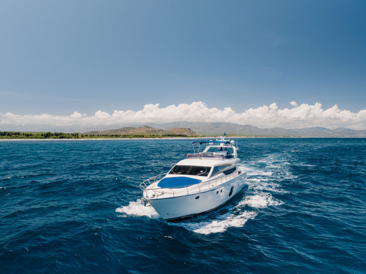 Top 10 Fun Things to Do in Los Cabos | Costa Palmas